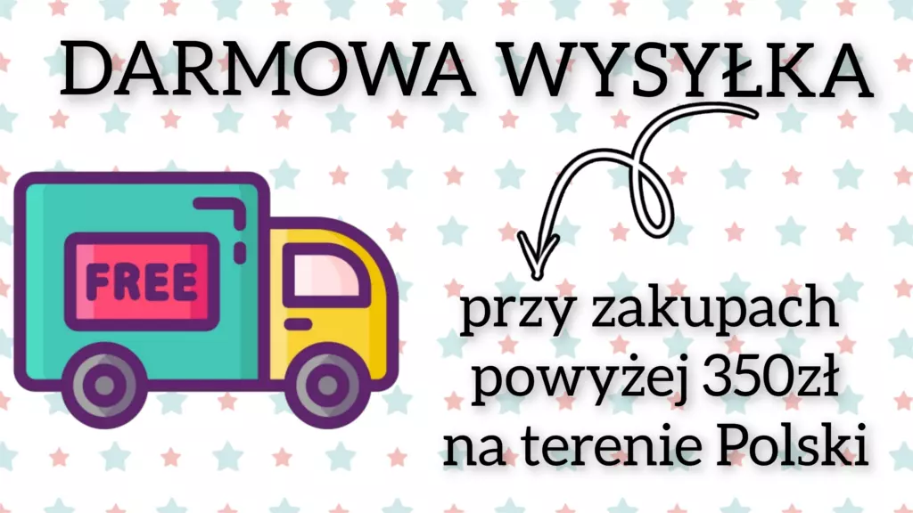 Wygodne i unikatowe ubranka dla Twojej pociechy